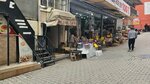 Hele Gel Çay evi (Adana, Seyhan, Kuruköprü Mah., Sefa Özler Cad., 4/A), kafe  Adana'dan