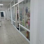 Lori.by (Kenjebek Kúmisbekov kóshesi No:9/А), çocuk giyim mağazaları  Astana'dan