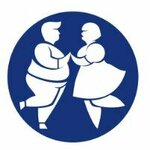 Shikarnyy Razmer (Oktyabrskaya ulitsa No:17, Zheleznodorozhny Microdistrict), büyük beden mağazaları  Balaşiha'dan