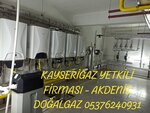 Akdeniz Doğalgaz Ve Su Tesisatı (Kayseri, Kocasinan, Mimarsinan Mah., Karasu Sok., 11), sıhhi tesisat hizmetleri  Kayseri'den