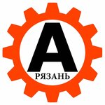 Autopolka (Vesennyaya Street No:12Б), otomobil yedek parçaları  Riazan'dan