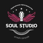 Soul Studio (ulitsa Chapayeva No:71/1), müzik okulları ve konservatuarlar  Omsk'tan