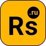 ShopRS.ru (Bogorodskaya ulitsa No:3Б, derevnya Poroshkino), kazan ve kazan ekipmanları  Saint‑Petersburg ve Leningradskaya oblastından