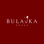 Bulavka brand (Republic of Bashkortostan, Ufa, Lenina Street, 75), giyim mağazası  Ufa'dan