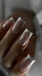 Aydin Nails (Kosmonavtov Avenue No:37), güzellik salonu  Saint‑Petersburg'dan