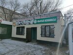 Shygys cuisine (Beybitshilik Avenue No:15Г), kantin, yemekhane  Aktöbe'den