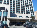 Fetcom (Semyonovskaya Street No:29), kargo firmaları  Vladivostok'tan