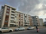YıldızPark Konutları (Ulubatlıhasan Mah., Atakli Sok., No:22, Karatay, Konya), bina, site yönetimi  Konya'dan
