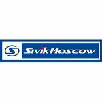 Sivik (Torgovaya ulitsa No:с3, posyolok gorodskogo tipa Zarechye), oto servis ve bakım ekipmanları  Moskova ve Moskovskaya oblastından