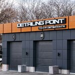 Detailing Point (Yessentukskaya ulitsa No:29/К), detaylı oto bakımı  Pyatigorsk'tan