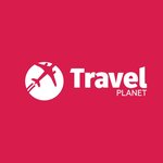Travel Planet (Atabay Eshanov Street No:12), seyahat acenteleri  Buhara'dan