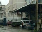 Dilmen Pres (Bursa, Nilüfer, Çalı Mah., 21. Sok., 6B), huzurevi, bakımevi  Bursa'dan
