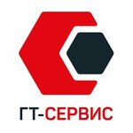 GT-Service (Promyshlennaya ulitsa No:19), kollar ve hortumlar  Habarovsk'tan