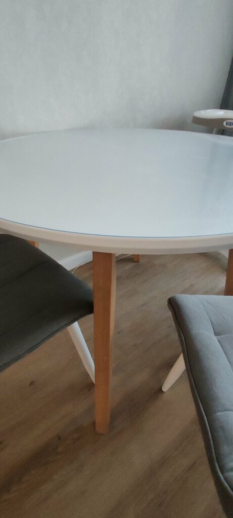 Mobilya aksesuar ve parçaları Stolstyle.by, Minskaya oblastı, foto