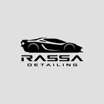 Rassa Detailing (Ivana Chernykh Street No:16П, Saint Petersburg), detaylı oto bakımı  Saint‑Petersburg'dan