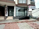 Diş Hekimi Ali Arda Topal (Akçaburgaz Mah., Halil Fahri Orman Cad., No:74, Esenyurt, İstanbul), diş sağlığı poliklinikleri  İstanbul'dan