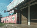 Motorepuestos Diego (Santa Cruz de la Sierra, Distrito Municipal 8, Subdistrito 149, Noel Kempff Mercado, 94), motosiklet satışı  Bolivya'dan