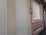 Снегор (Stojana Protica Street No:46, Belgrade), jinekoloji kliniği  Belgrad'dan