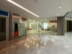 Ziraat Bankası (Rauf Orbay Cad., No:6F, Bakırköy, İstanbul), atm'ler  İstanbul'dan