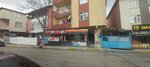 Deniz Market (İstanbul, Sancaktepe, Kanuni Cad., 98), market  İstanbul'dan