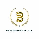 Pb Furniture (International Media Production Zone, Jebel Ali, Dubai), mobilya fabrikaları  Dubai'den
