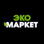 Эко-маркет (Minskaya ulitsa No:4Бк1), market  Lipetsk'ten
