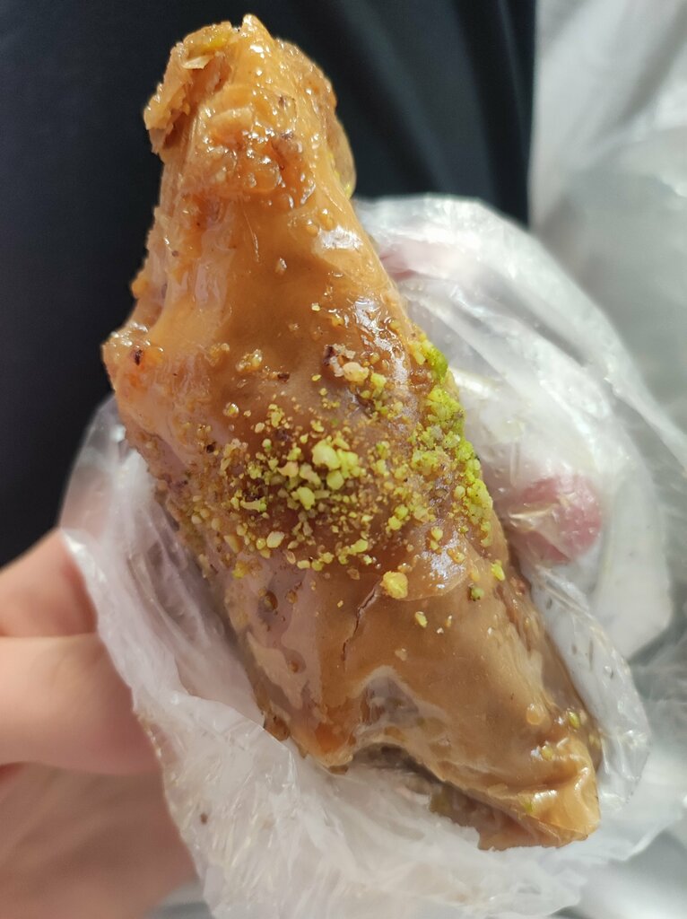 Kuruyemiş, atıştırmalık, kuru meyve Орехи и сухофрукты, Balaşiha, foto