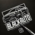 Black_auto. 777 (Yuqori Xo'ja Soat ko'chasi No:57, Samarkand), oto kaporta  Semerkant'tan