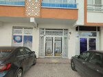 Eralp Grup (Karaaslan Mah., Tasrakaraaslan Cad., No:20, Karatay, Konya), tüp bayileri  Konya'dan