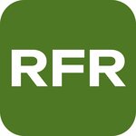 Run, For Rest (No:6, SNT Aleks), resort oteller, tesisler  Moskova ve Moskovskaya oblastından