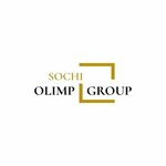 Sochi Olimp Group (Transportnaya Street No:74/5А), i̇nşaat ve tasarım hizmetleri  Soçi'den