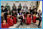Regional Multidisciplinary Boarding Lyceum for Gifted Children (Kataev kóshesi No:63), yatılı okul  Pavlodar'dan