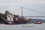 Floki Marine (İstanbul, Kartal, Soğanlık Yeni Mah., Aliağa Sok., 8), gemicilik acenta hizmetleri  İstanbul'dan