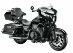 Hedef Motor (Diyarbakır, Bağlar, Cemiloğlu Cad., 36E), fitness ve spor ekipmanı firmaları  Diyarbakır'dan