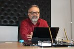 Op. Dr. Deniz Kök - Estetik ve Plastik Cerrahi (Ankara, Çankaya, Kızılırmak Mah., 1443. Cad., 49C), özel muayenehaneler  Ankara'dan