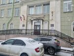 Межрайонный диабетологический центр № 5 (Primorskiy Avenue No:3), tıp merkezleri ve klinikler  Saint‑Petersburg'dan