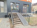 Barik (No:8/3, Nauryzbai City Administrative District, Qalqaman-2 shaǵyn aýdany), bira dükkanı  Almatı'dan