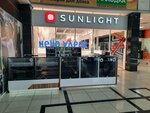 Hello Vaper (Stepana Razina Street No:9), elektronik sigara satış noktaları  Çeliabinsk'ten