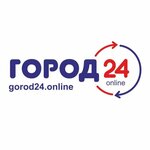 Gorod24 (улица Циолковского No:10Б), gazete ve dergiler  Feodosya'dan (Kefe'den)