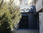 Hooligan (Сity ​​of republican subordination Baku, Yasamal, Abbas Mirzе Sеrifzadе Street, 250B), oyun salonları  Bakü'den
