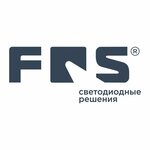 Фос Групп (Pogranichnikov Street No:31), led sistemleri  Krasnoyarsk'tan