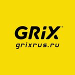 Grix (ulitsa Krupskoy No:18, zhiloy massiv Pashkovskiy), otomobil yedek parçaları  Krasnodar'dan