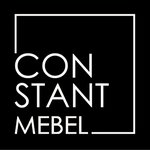 Constant Mebel (Bolshaya Sankt-Peterburgskaya Street No:130, Velikiy Novgorod), özel mobilya yapımı  Velikiy Novgorod'dan