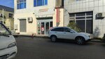 Market (Сity ​​of republican subordination Baku, Kesle Settlement, Bag Street, 2), market  Bakü'den