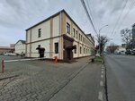 Лукойл-Интер-Кард (Stavropolskaya Street No:5Б), petrol ve gaz firması  Krasnodar'dan