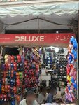 Shahrerf shoes shop (No:16, Walled City of Lahore, Shah Alam), ayakkabı mağazaları  Lahor'dan