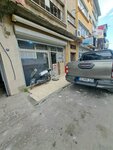 ATM Elektronik (Mersinli Mah., 2843 Sok., No:34A, Konak, İzmir), elektronik cihaz ve parça firmaları  İzmir'den