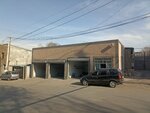 Carwash (Ohanov Street No:30/2), oto yıkama  Erivan'dan