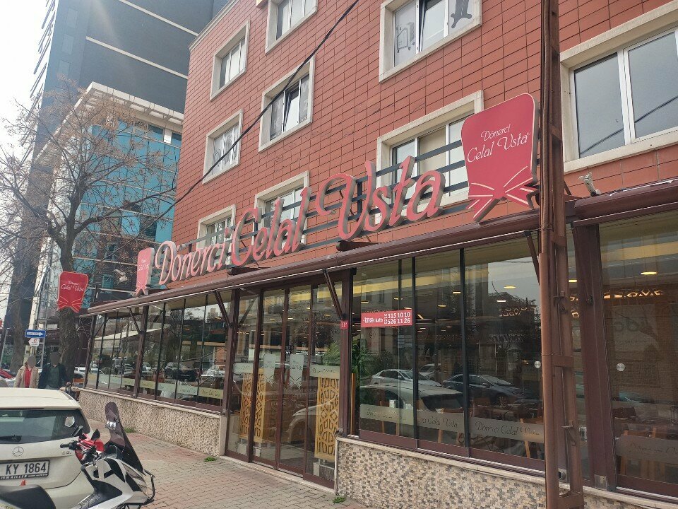 Beyaz eşya servisleri BiÇözüm, İstanbul, foto