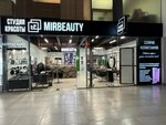Mirbeauty (Skladochnaya Street No:1с1), güzellik salonu  Moskova'dan